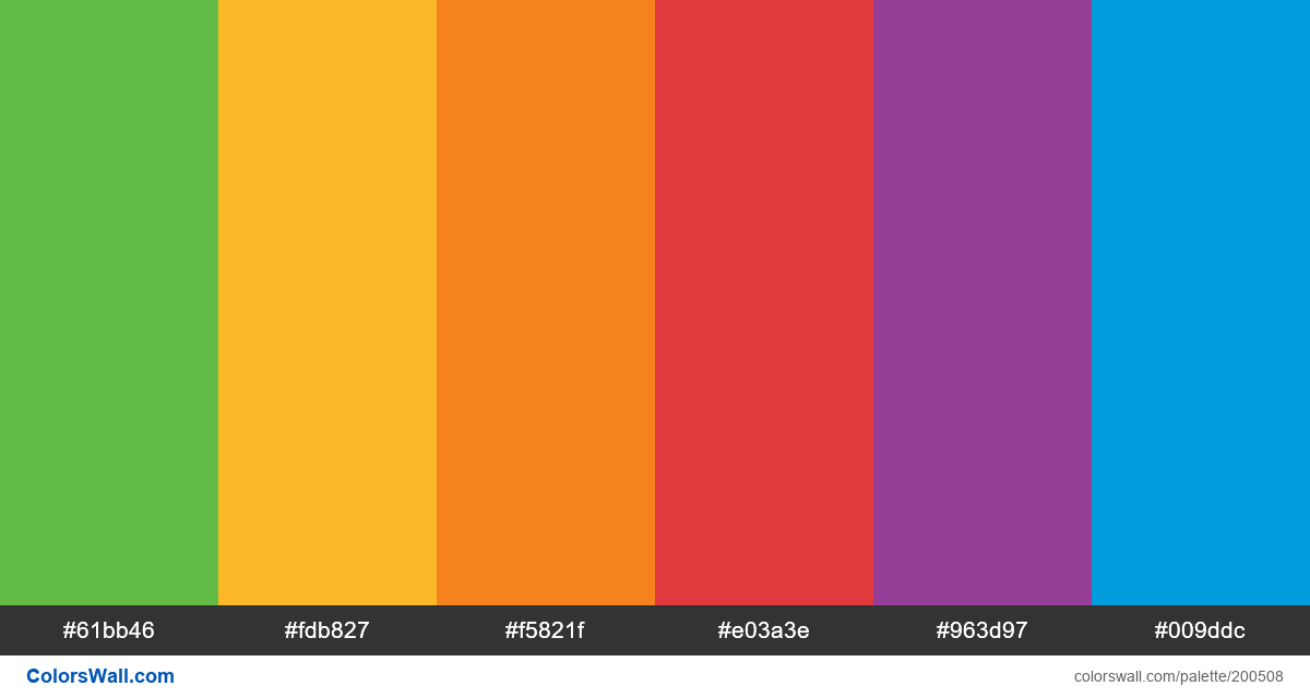 Color Of Apple Logo - Infoupdate.org