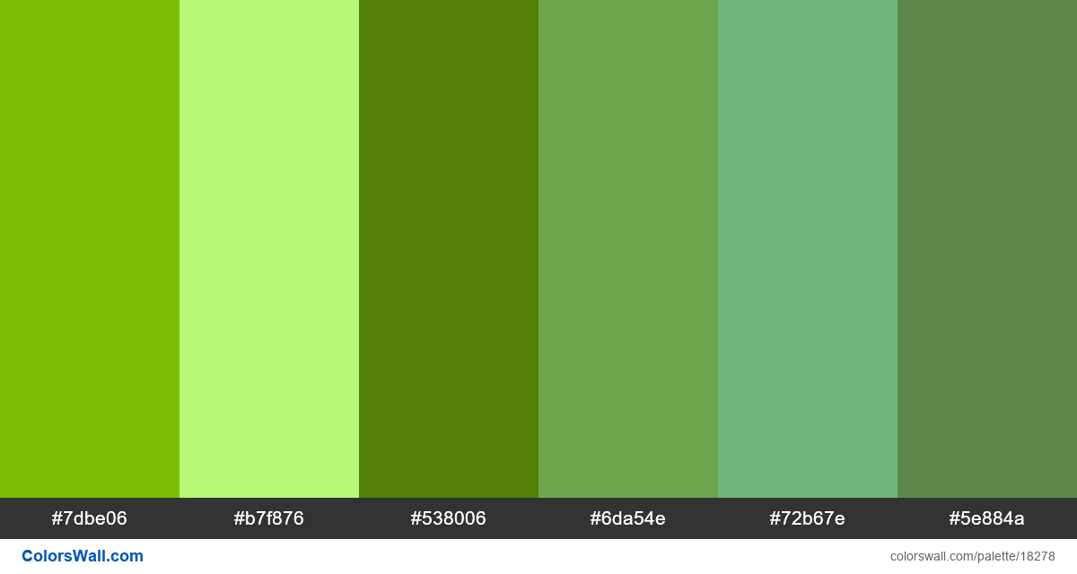 Branding insurance tennis pet colors palette - ColorsWall