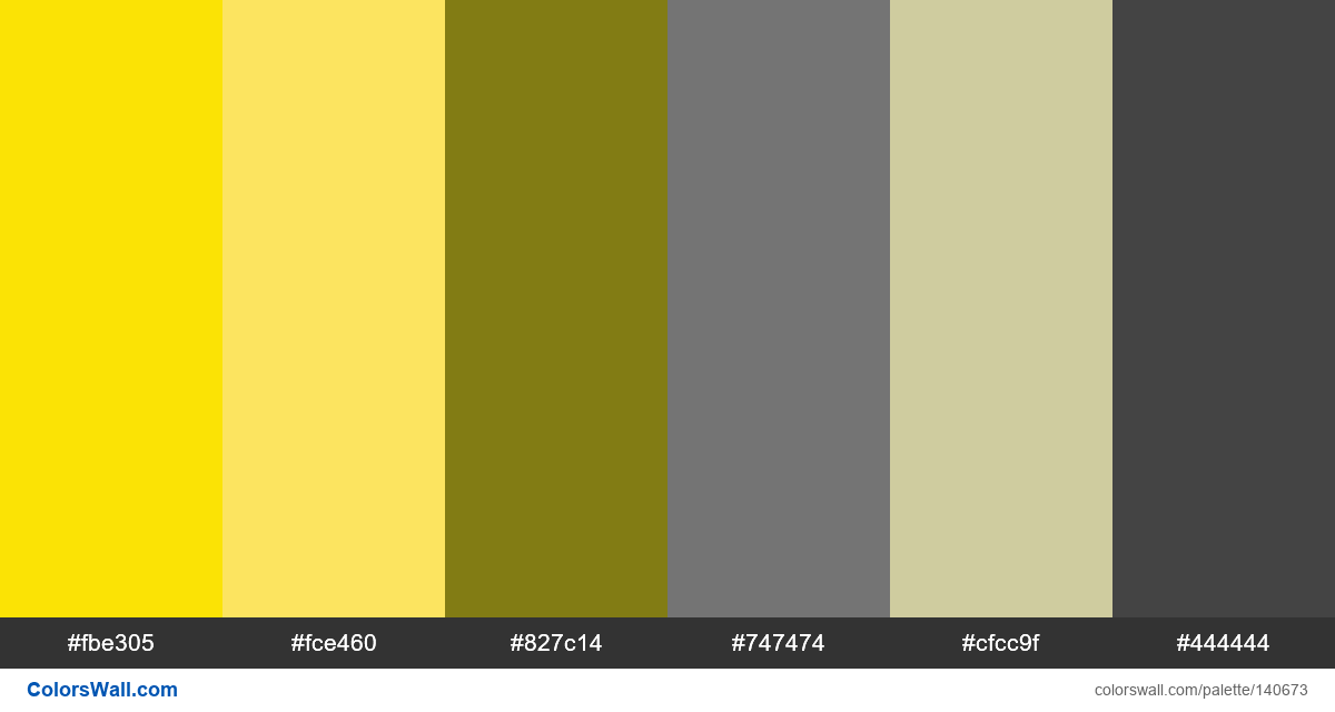 Feature illustrator logo design house colors palette | ColorsWall