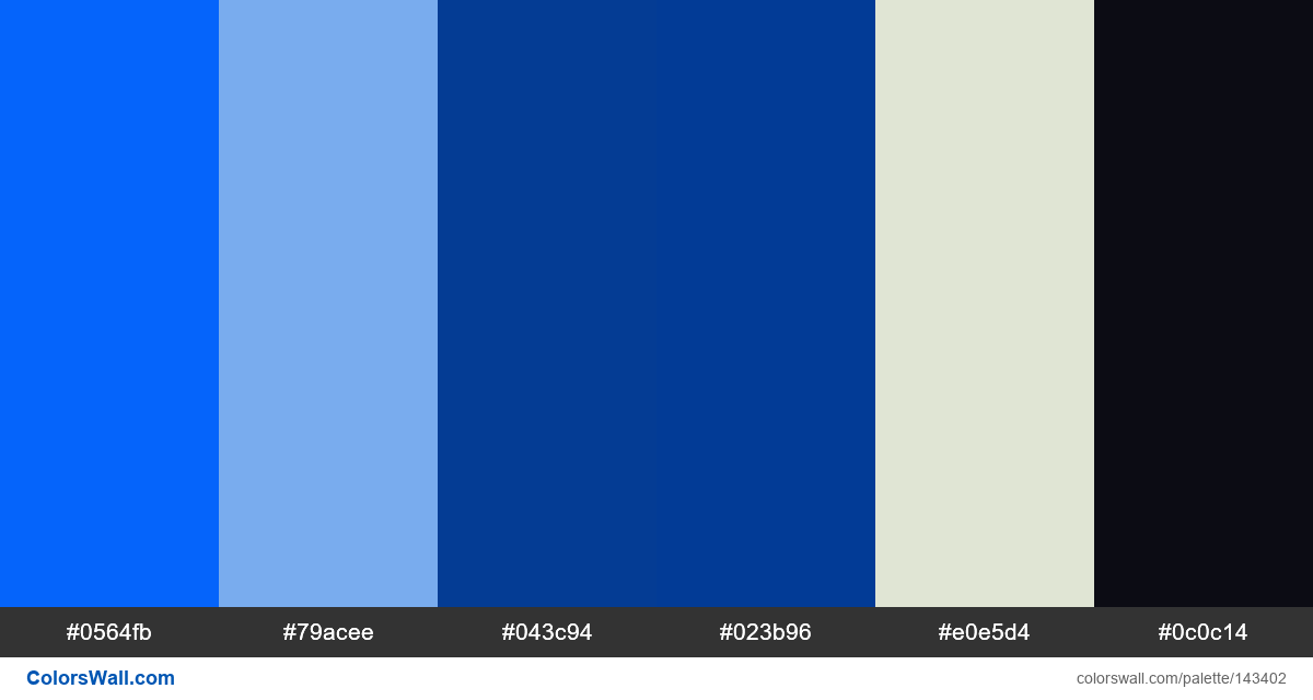 Human logotype weed horn hex colors | ColorsWall