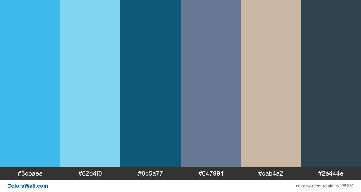 Medical apps app ui hex colors - ColorsWall