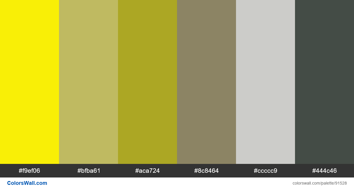 Quarantine house covid19 anime art hex colors - ColorsWall