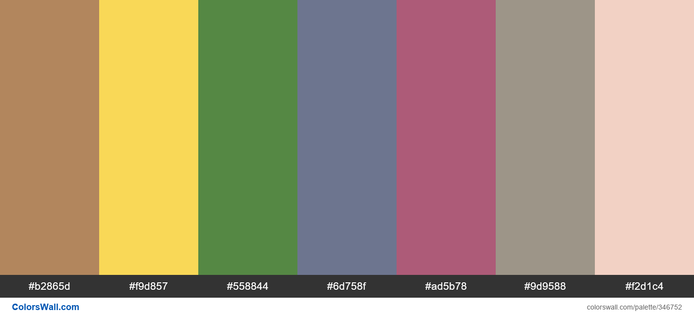 Sacred Ground, Lemon Zest, The Legend of Green, Legal Eagle, Indian ...